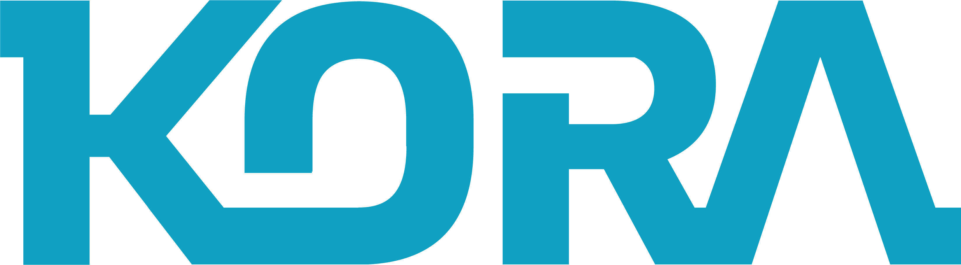 Kora Wearable Ghana Official Online Store | Buy Smart Watch, Powerbank