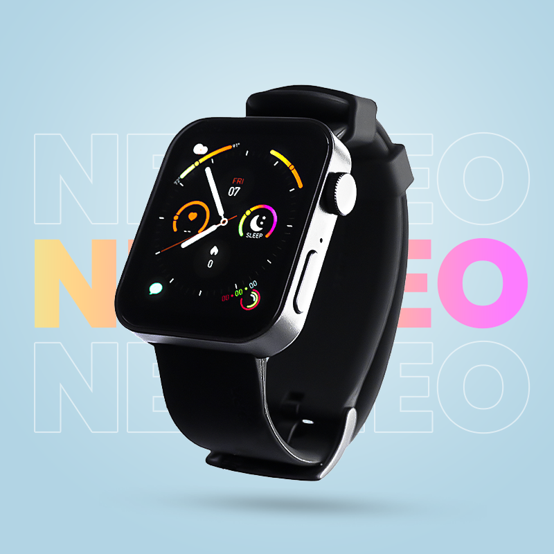 Neo