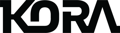 Kora Best Rated Wireless Earbuds on Sale